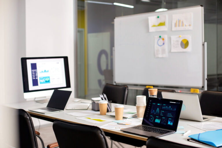 Office Automation Courses – Resource4retail